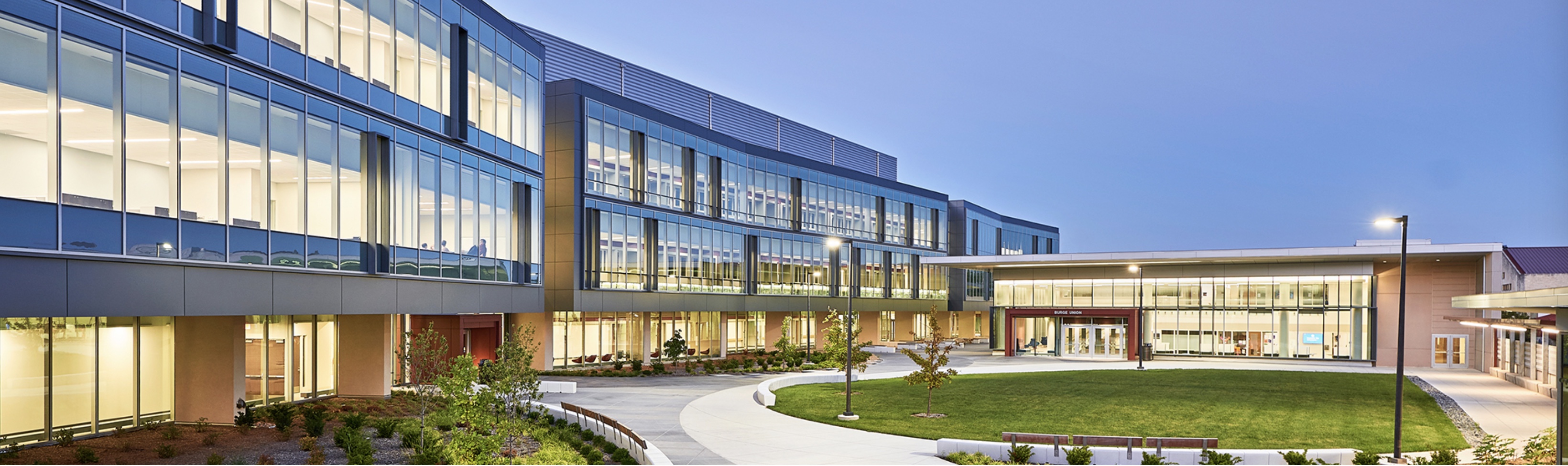 Contact Us | Elles Research Group